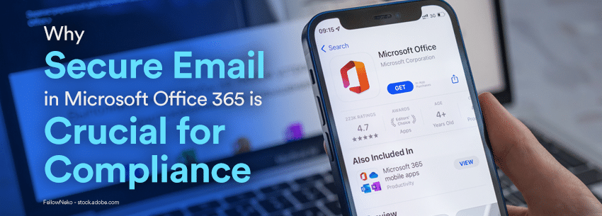 Blog – Network Outsource Managed Service and Security for SMBs and ...