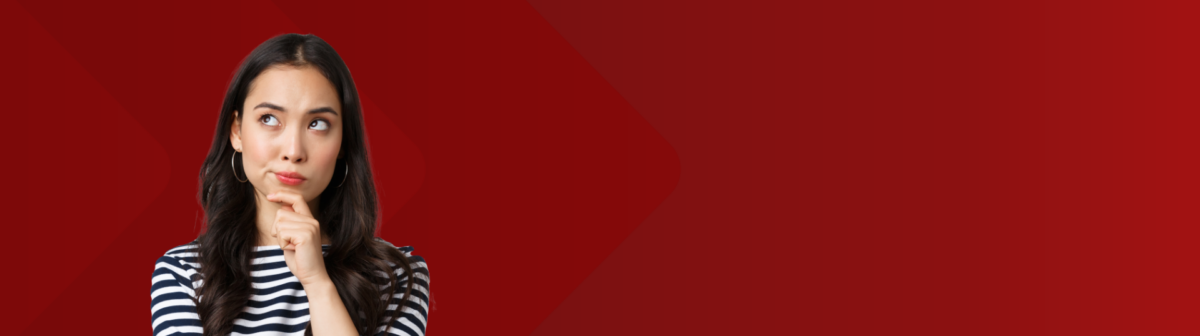 Home - www.networkoutsource.com