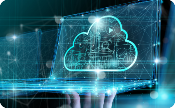 Solutions - www.networkoutsource.com