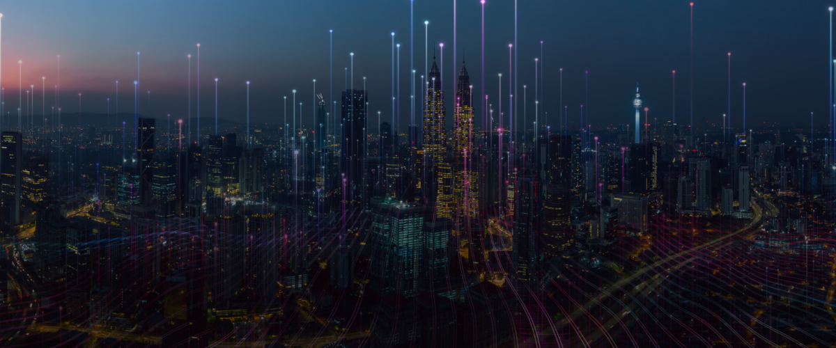 Industries We Serve - www.networkoutsource.com