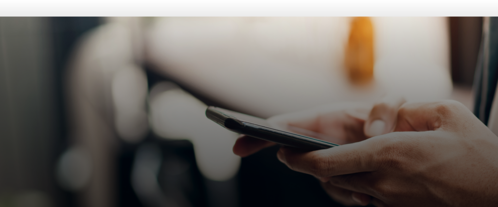 Contact Us - www.networkoutsource.com