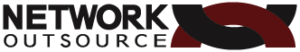 Solutions - www.networkoutsource.com